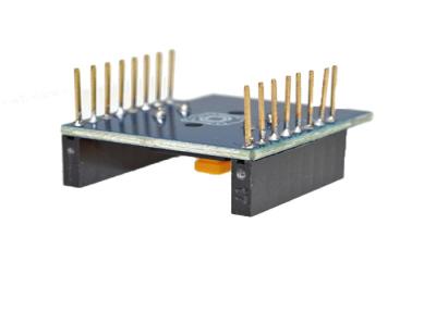 中国 高性能のArduinoセンサー モジュールの差込は様式2.58*2.81*0.5CMのサイズを取付けます 販売のため
