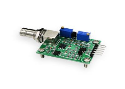中国 液体の水素イオン濃度指数のArduinoの始動機のキットはセンサー モジュールの監視コントロールを検出します 販売のため