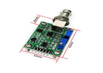 中国 液体の水素イオン濃度指数のArduinoの始動機のキットはセンサー モジュールの監視コントロールを検出します 販売のため