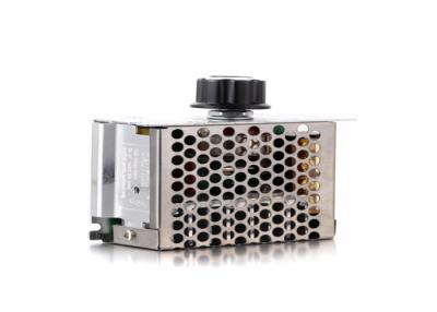 中国 Arduinoセンサー モジュールのための4000W AC電圧安定器の保険の貝 販売のため