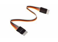 China Red Microchip Programmer Pickit 3 For Arduino Controller Board New Condition for sale