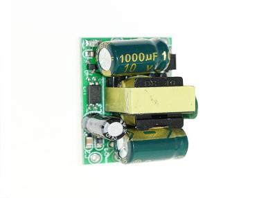 中国 3.5W Arduinoセンサー モジュールAC - 5V木びき台のコンバーターの軽減する変圧器へのDc 220V 販売のため