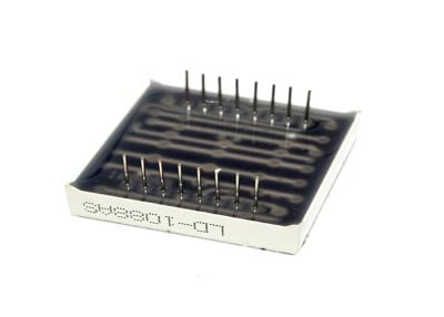 中国 マイクロ制御回路DIYキットのためのMAX7219ドット マトリクス モジュールのArduinoセンサー モジュール 販売のため