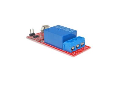 China 1 het Relaismodule van kanaal Verre Controllor Arduino, de Zelf van de het Relaisraad van de Slotschakelaar Controle 12V van IRL Draadloze Te koop