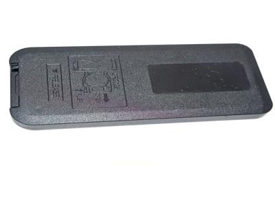China 1 het Relaismodule van kanaal Verre Controllor Arduino, de Zelf van de het Relaisraad van de Slotschakelaar Controle 12V van IRL Draadloze Te koop