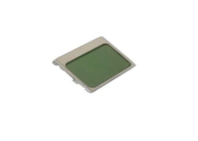 中国 Arduino DIYの始動機のキットのためのPCBなしで84*48 84ノキア5110 LCDを大きさで分類して下さい 販売のため