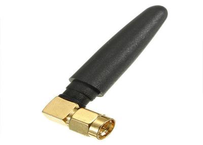 Cina Corredo senza fili del bordo di GSM GPRS del modulo della trasmissione dei dati di CC 5V Sim900a con la formica in vendita