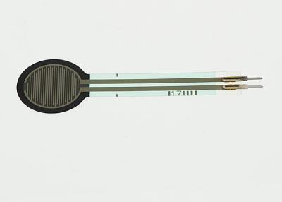 Cina Sensore di forza Arduino di Fsr402 0.5Inch di sottili pellicole con 24 mesi di garanzia in vendita