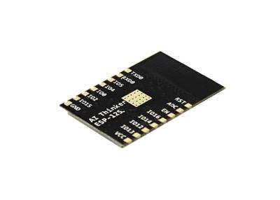 China O módulo de série do sensor de ESP8266 Arduino apoia a diversidade OKY3368-4 da antena à venda