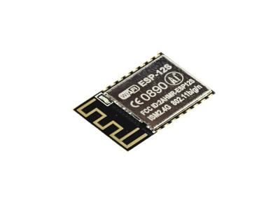 China O módulo de série do sensor de ESP8266 Arduino apoia a diversidade OKY3368-4 da antena à venda
