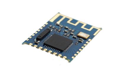中国 PCB材料とのAPP伝達UARTトランシーバーCC2541中央転換のIBeacon 販売のため