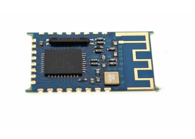 中国 PCB材料とのAPP伝達UARTトランシーバーCC2541中央転換のIBeacon 販売のため