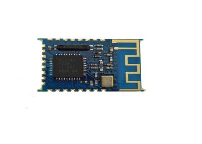 中国 PCB材料とのAPP伝達UARTトランシーバーCC2541中央転換のIBeacon 販売のため