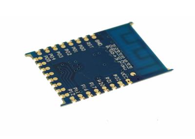 中国 PCB材料とのAPP伝達UARTトランシーバーCC2541中央転換のIBeacon 販売のため