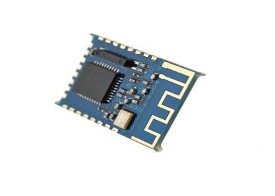 中国 PCB材料とのAPP伝達UARTトランシーバーCC2541中央転換のIBeacon 販売のため