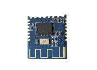 China Bluetooth 4.0 Electronic Components Uart Transceiver Module 1.9-3.6V Working Voltage for sale