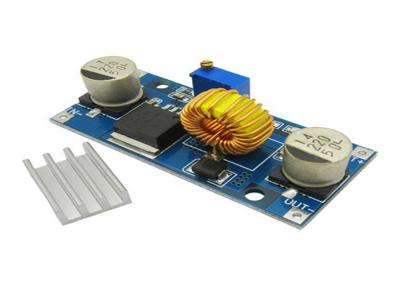 China o módulo ajustável do sensor de Arduino do poder 2A, intensifica C.C. do conversor - C.C. SX1308 à venda