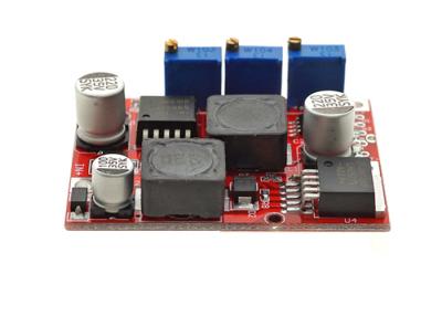 Cina Aumenti giù tensione di dollaro di CC-CC del modulo del sensore di Arduino con il materiale del PWB in vendita