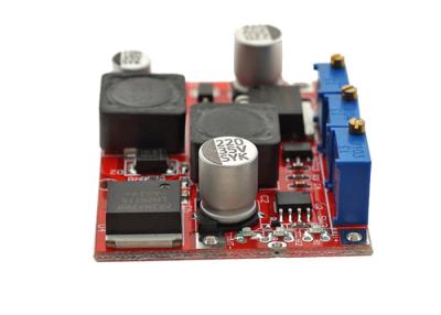 Cina Aumenti giù tensione di dollaro di CC-CC del modulo del sensore di Arduino con il materiale del PWB in vendita