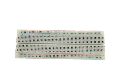 Cina Componenti elettronici di personalizzazione, modulo di potere del tagliere con 2 anni di garanzia in vendita