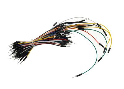 Cina Componenti elettronici di personalizzazione, modulo di potere del tagliere con 2 anni di garanzia in vendita