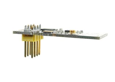 Cina Personalizzazione del modulo del sensore dell'antenna 1100m Arduino con 2 anni di garanzia in vendita