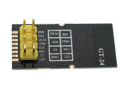 Cina Personalizzazione del modulo del sensore dell'antenna 1100m Arduino con 2 anni di garanzia in vendita
