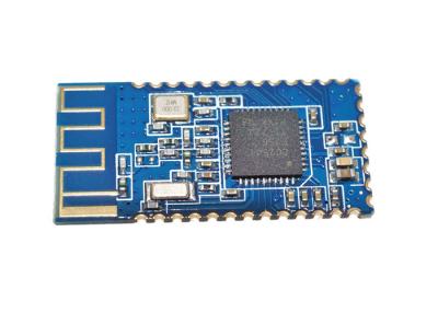 Cina Modulo senza fili HM-10 centrale CC2541 CC2540 BLE 4,0 del Uart del ricetrasmettitore di Bluetooth in vendita