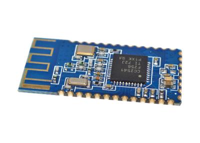 Cina Modulo senza fili HM-10 centrale CC2541 CC2540 BLE 4,0 del Uart del ricetrasmettitore di Bluetooth in vendita