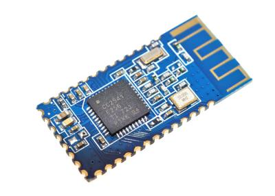 Cina Modulo senza fili HM-10 centrale CC2541 CC2540 BLE 4,0 del Uart del ricetrasmettitore di Bluetooth in vendita