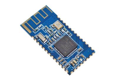 中国 Bluetoothのトランシーバー無線Uartのモジュール中央HM-10 CC2541 CC2540 BLE 4.0 販売のため