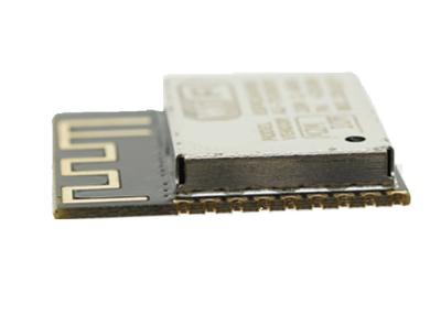 Cina Il modulo a distanza ESP-13 senza fili ESP8266 Arduino del ricetrasmettitore di DOTTRINA 2.4GHz Wifi si è applicato in vendita