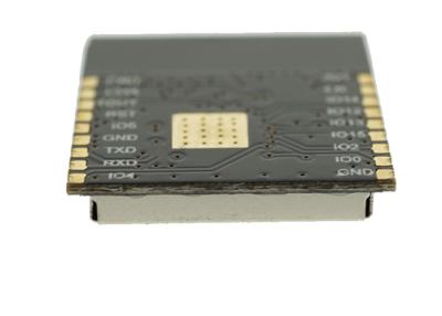 Cina Il modulo a distanza ESP-13 senza fili ESP8266 Arduino del ricetrasmettitore di DOTTRINA 2.4GHz Wifi si è applicato in vendita
