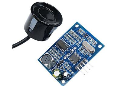 Cina Porto ultrasonico JSN-SR04T di IO del sensore del convertitore di misura di distanza del modulo per Arduino in vendita