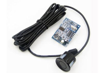 Cina Porto ultrasonico JSN-SR04T di IO del sensore del convertitore di misura di distanza del modulo per Arduino in vendita