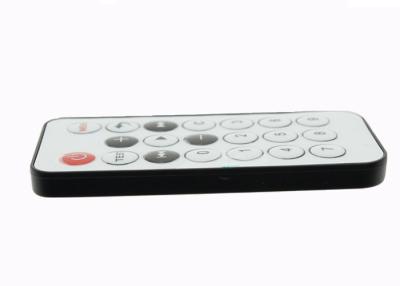 Cina Componenti elettronici telecomandati MCU di IR che imparano protocollo infrarosso del decodificatore del bordo in vendita