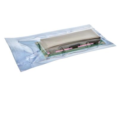 Cina Modulo LCD dell'esposizione dei componenti elettronici del carattere 16×2 per Arduino HD44780 in vendita