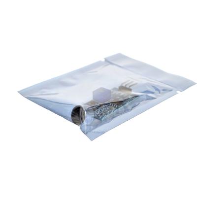 Cina Modulo del microfono di 3 Pin Arduino, CC blu 5V di colore del modulo del suono di Etection Arduino in vendita