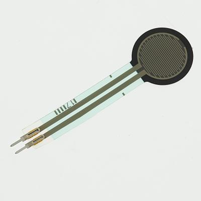 中国 DIYのプロジェクトのための0.5インチのArduinoセンサー モジュールFSR402の薄膜圧力センサー 販売のため
