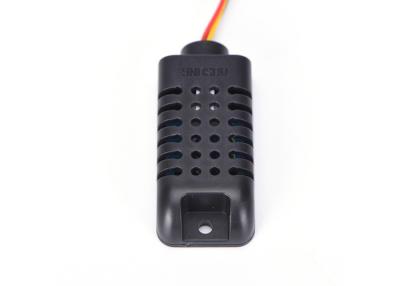 Cina Bene durevole del chip del modulo DHT21 AM2301 del sensore di umidità di temperatura di SHT11 SHT15 Digital in vendita