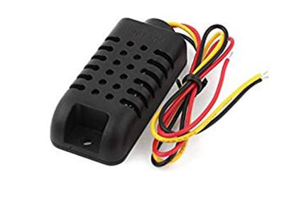 Cina Bene durevole del chip del modulo DHT21 AM2301 del sensore di umidità di temperatura di SHT11 SHT15 Digital in vendita