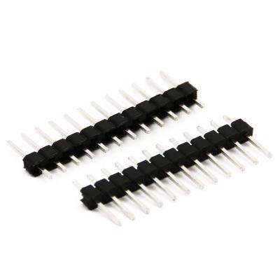 Cina bordo di regolatore di 2KB SRAM Arduino 32U4 nuovo pro micro mini 5V 16MHz Quarzoszillator in vendita
