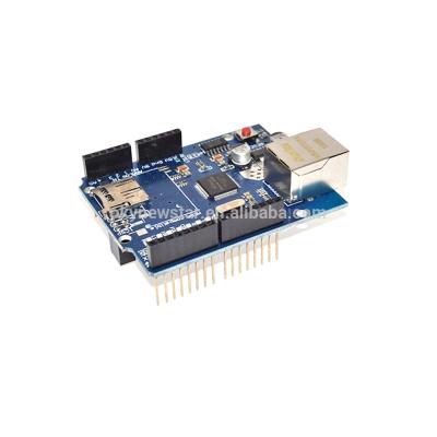 Cina bordo di regolatore di 2KB SRAM Arduino 32U4 nuovo pro micro mini 5V 16MHz Quarzoszillator in vendita