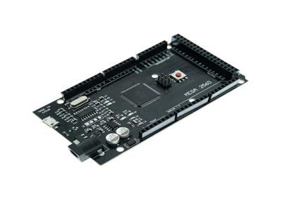 China De Raadsdraad Mega 2560 ATmega328P van Mircousb Diy Arduino - Controletype van Au CH340G Te koop