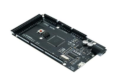 China De Raadsdraad Mega 2560 ATmega328P van Mircousb Diy Arduino - Controletype van Au CH340G Te koop