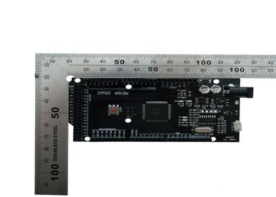 China De Raadsdraad Mega 2560 ATmega328P van Mircousb Diy Arduino - Controletype van Au CH340G Te koop