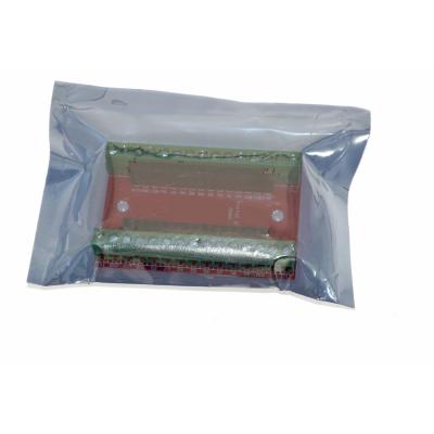 Cina Scheda di espansione terminale della vite dell'adattatore del PWB del prototipo dello schermo di Arduino del modulo dell'ingresso/uscita in vendita
