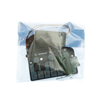 Cina Bordo elettronico del piano della portachiave del piano dello starter kit di Diy Arduino 24 mesi di garanzia in vendita