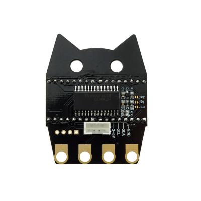 中国 写実的なプログラミングのドット マトリクスの表示傷、LEDのマトリックス スクリーン モジュールの耐久財 販売のため