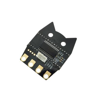 中国 写実的なプログラミングのドット マトリクスの表示傷、LEDのマトリックス スクリーン モジュールの耐久財 販売のため